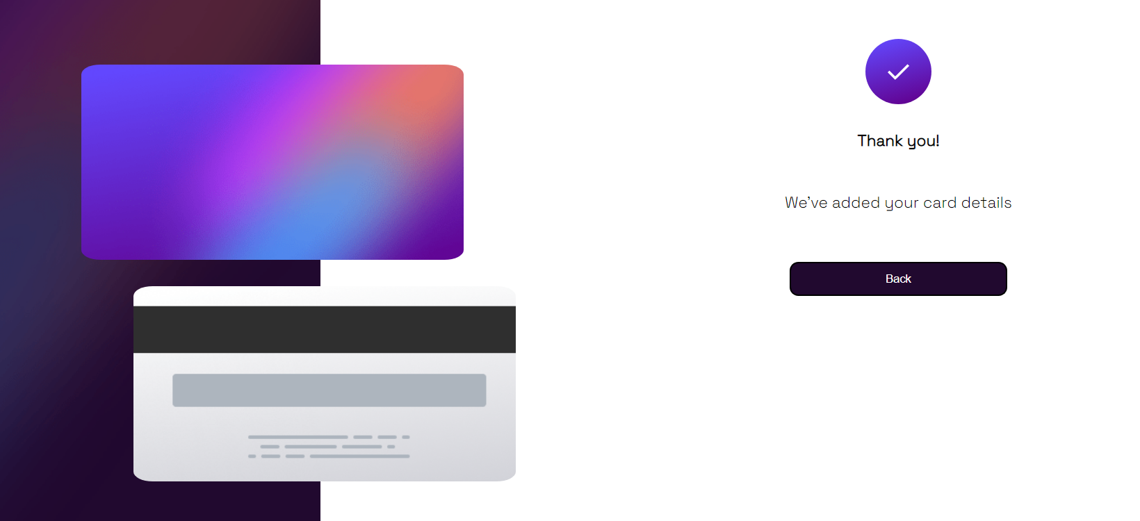 GitHub - bruns06/interactive.card.Bruns