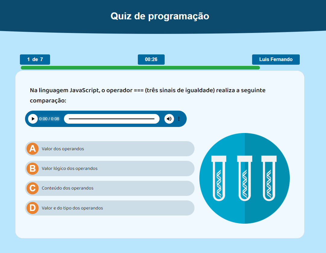 GitHub - RosiCoimbra/ProjetoQuizzPuc: ProjetoQuizzPuc