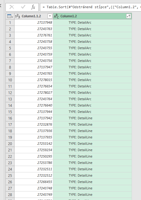 find referenced elements list grouping · Issue #1769 · pyrevitlabs/pyRevit · GitHub