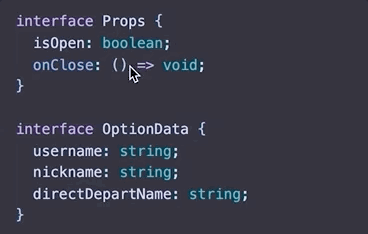 It doesn't delete the matching close bracket when deleting the open ...