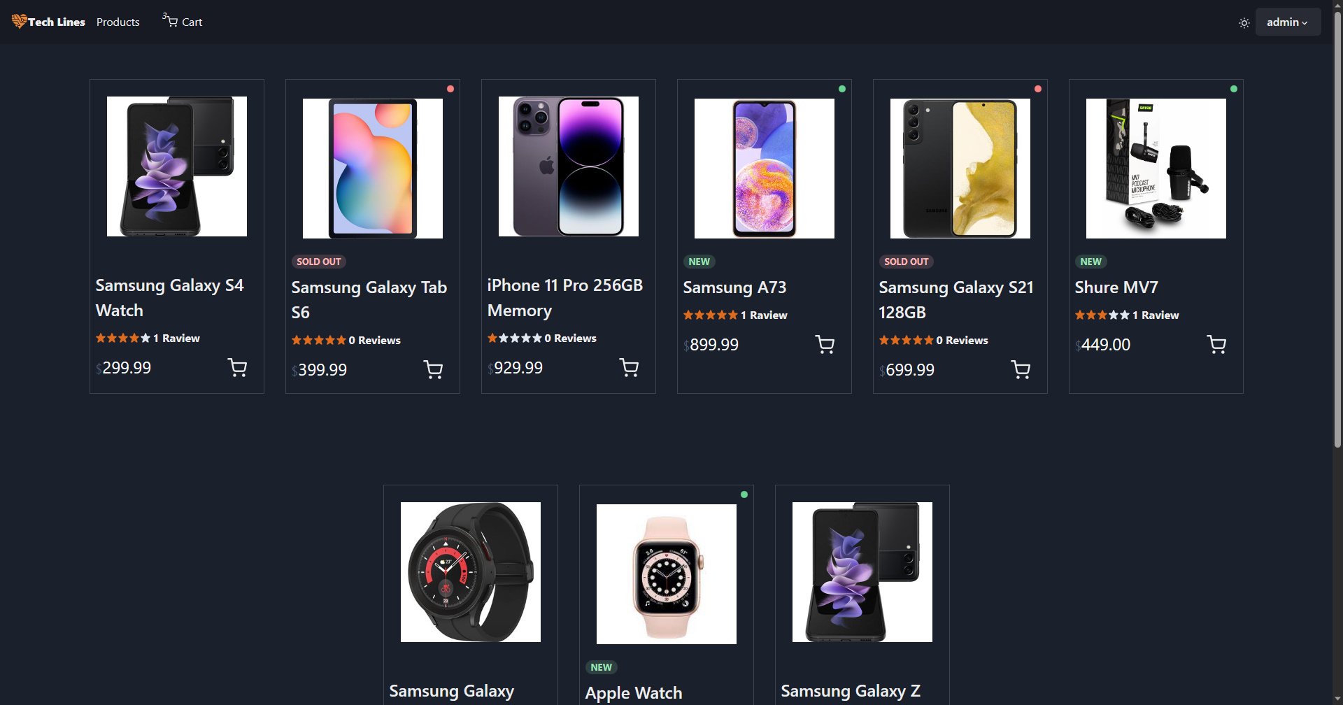 GitHub - Abhatt18-ui/reactweb
