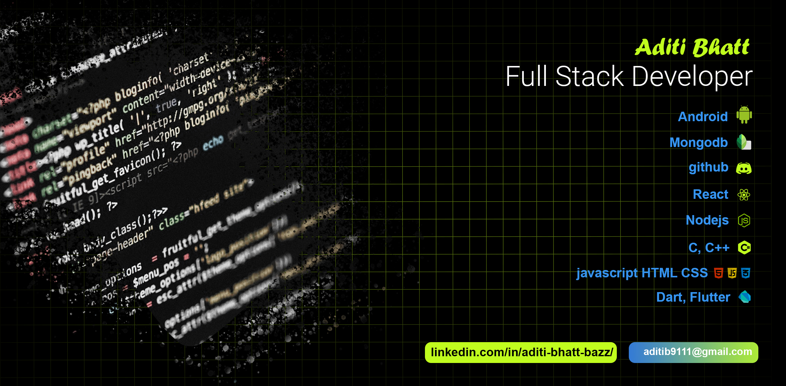GitHub - Abhatt18-ui/Abhatt18-ui: Config files for my GitHub profile.