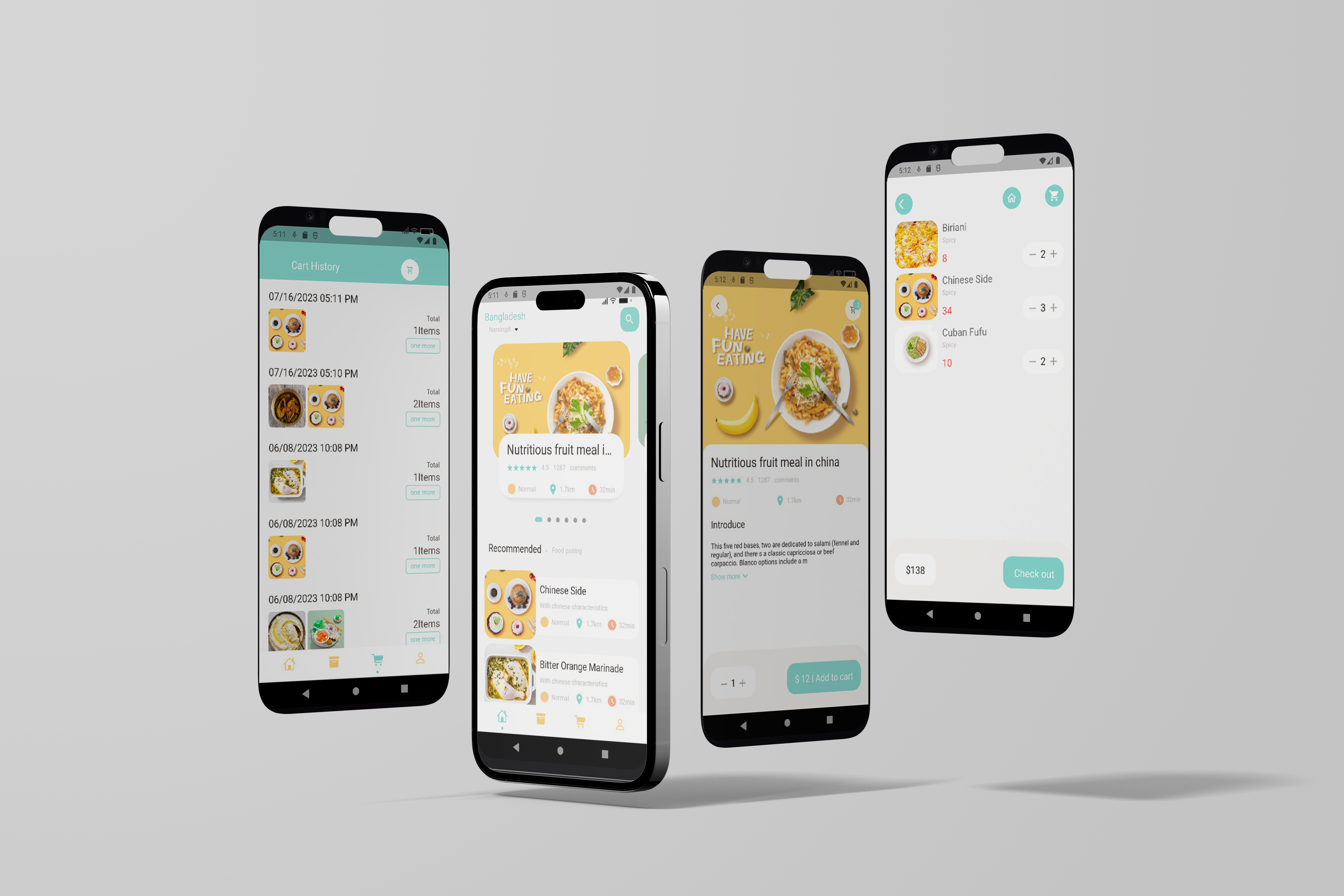 GitHub - Abhatt18-ui/Abhatt18-ui: Config files for my GitHub profile.