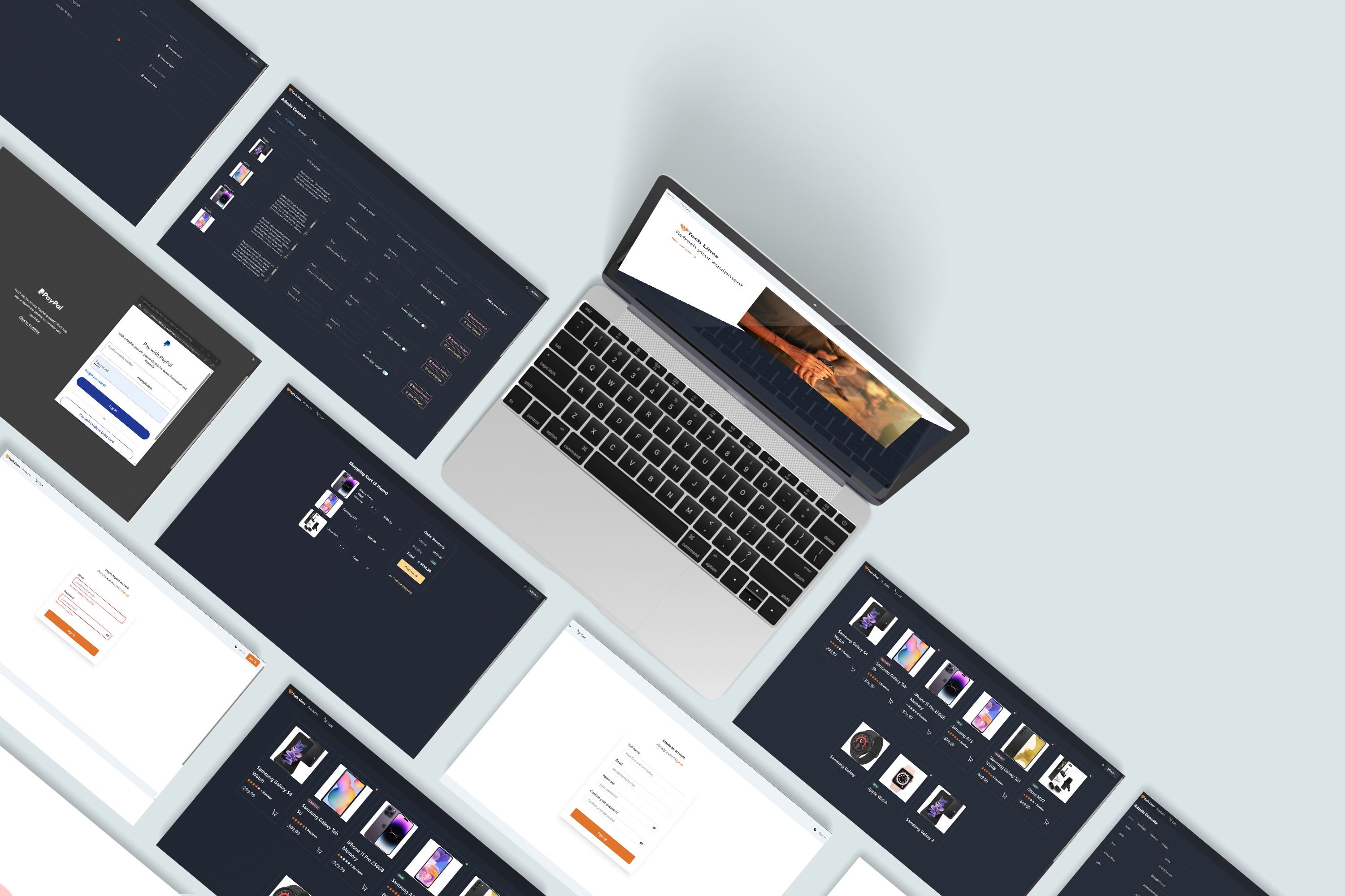 GitHub - Abhatt18-ui/Abhatt18-ui: Config files for my GitHub profile.