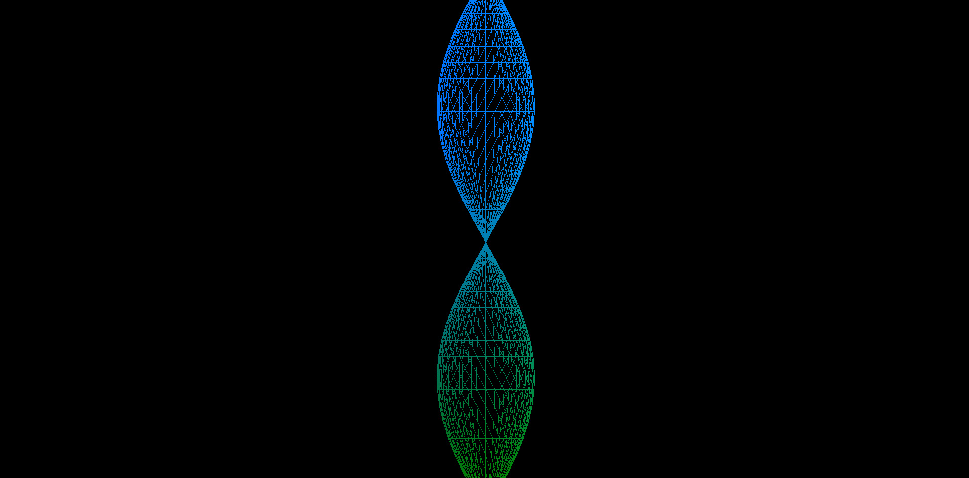 GitHub - Abhatt18-ui/GLSL