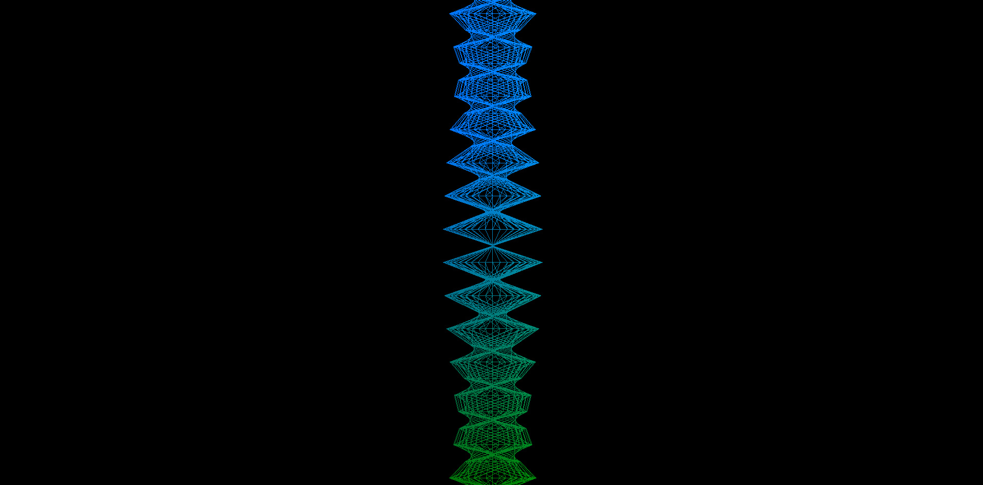 GitHub - Abhatt18-ui/GLSL