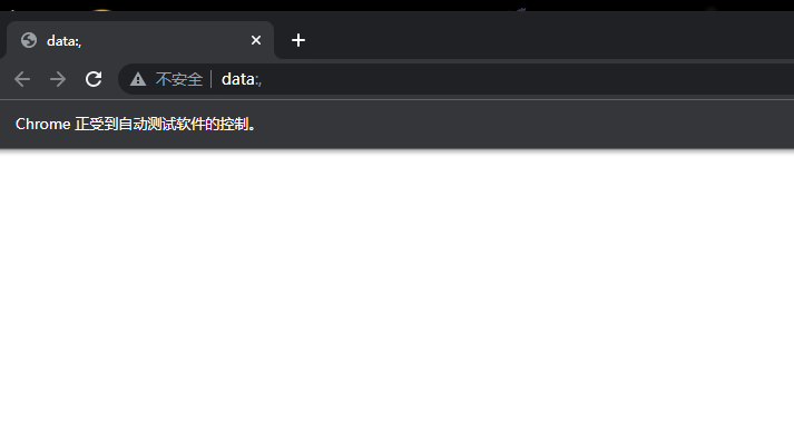 昨天还能用，今天就一直出现报错 · Issue #12 · olyble/callPhoneBoom · GitHub