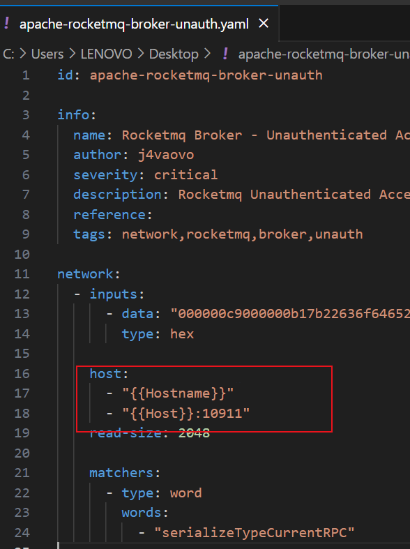 Support Tcp Template Request Merging · Issue 3821 · Projectdiscoverynuclei · Github 