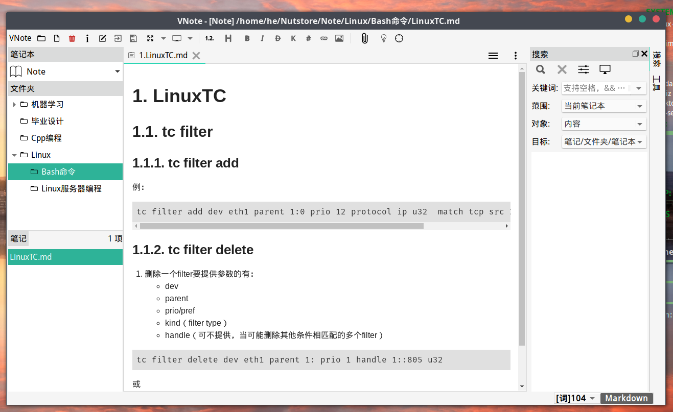 几个建议，亟待解决 · Issue #210 · vnotex/vnote · GitHub