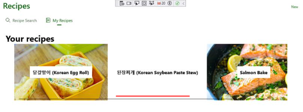 [MAUI]Some pictures could not be loaded. · Issue #16851 · dotnet/maui · GitHub