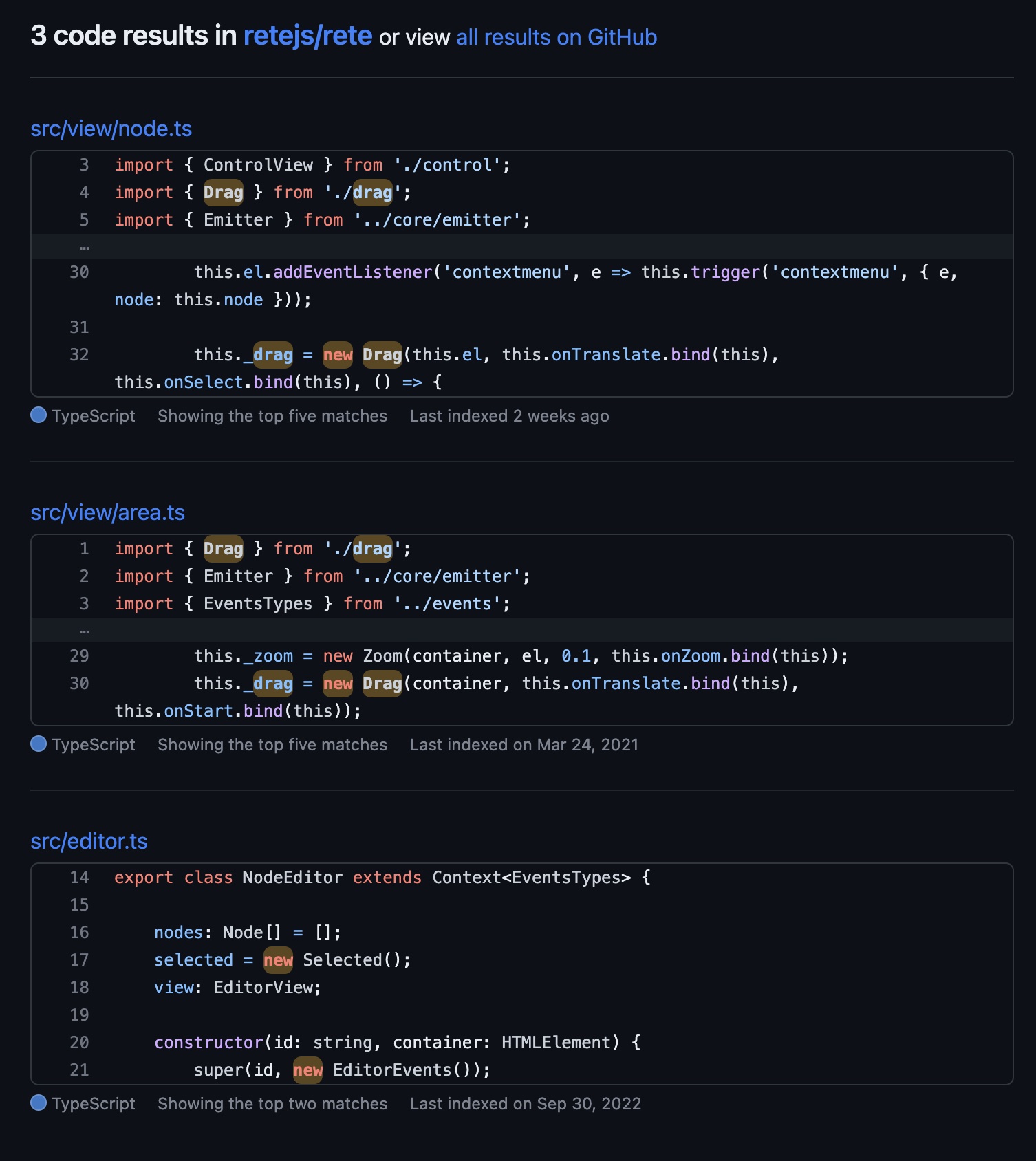 A large number of pointermove event listeners cause large canvas to be slow · Issue #611 ...