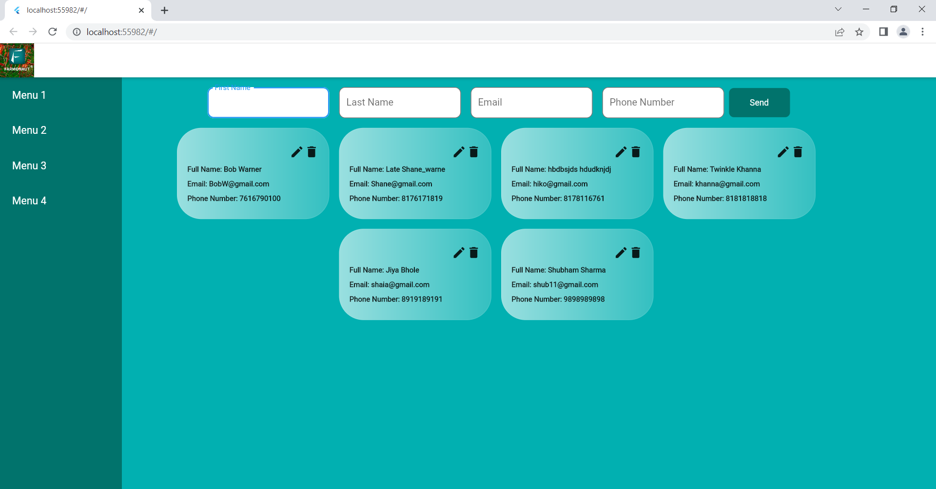 GitHub - Shubham0605-hub/Farmonaut_assignment