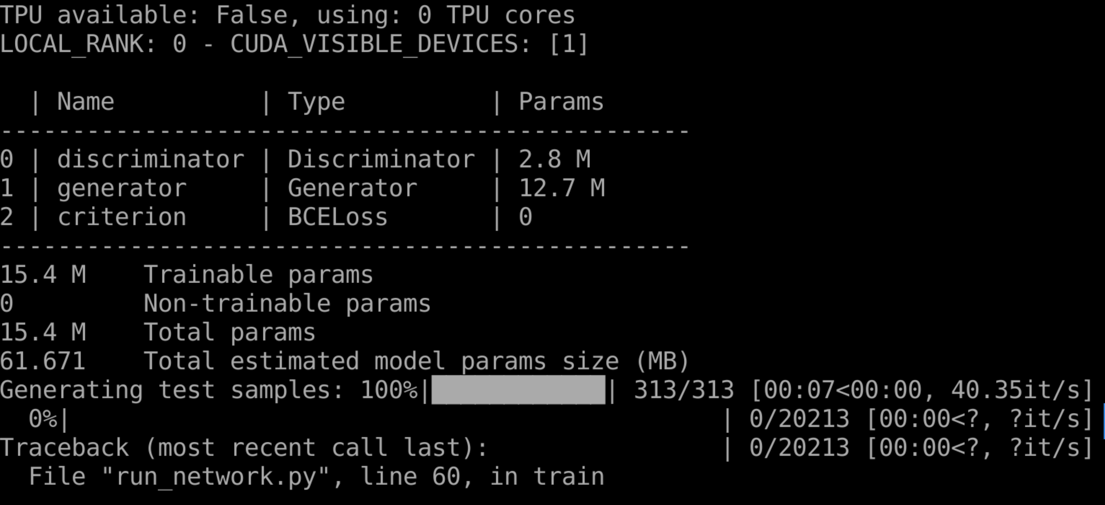 Could not load filepaths/local · Issue #1 · ebartrum/lightning_gan_zoo · GitHub