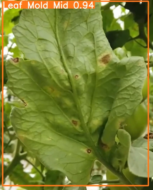 GitHub - naleetwo/FinalProject: GitHub for FinalProject BigData AI project