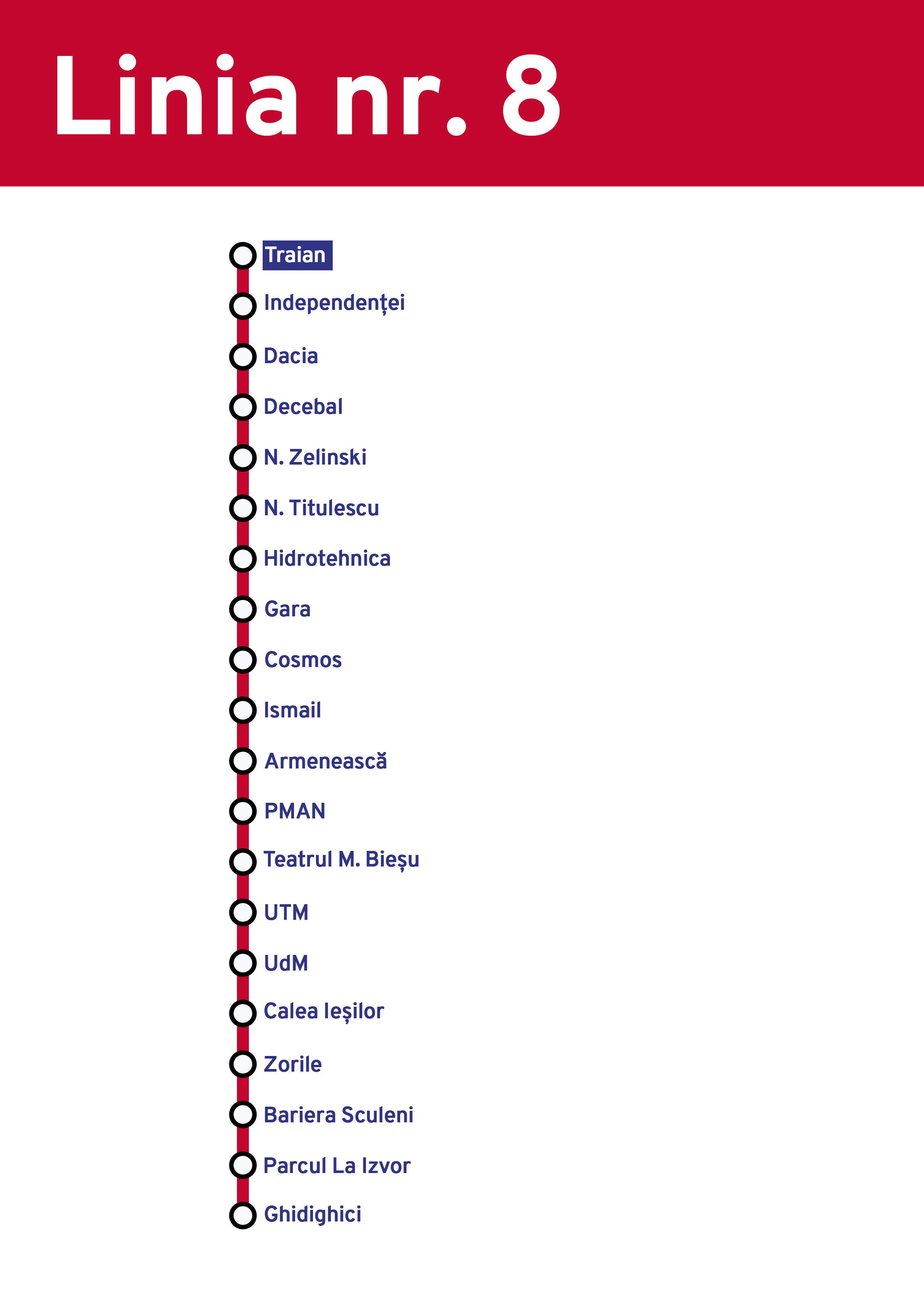 GitHub - Dantare/Chisinau-Troleybus-Routes-Posters: Creating helpful ...