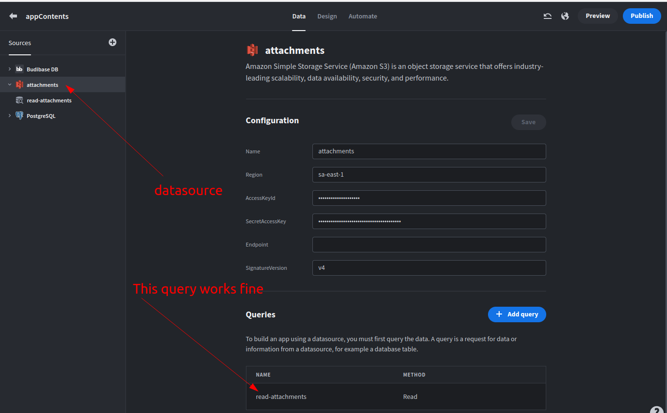 Make Csp On Self Host Optional · Issue 8042 · Budibasebudibase · Github