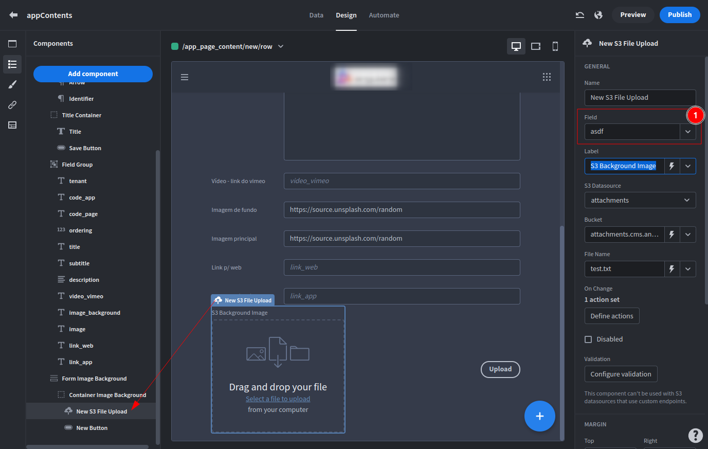 Make CSP on self host optional · Issue #8042 · Budibase/budibase · GitHub