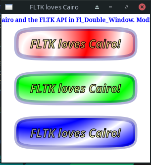 Test `cairo_test.cxx` does not behave well on Windows · Issue #694 ...