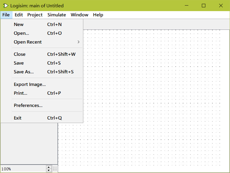 Render problem in JetBrain IDEs (eg. WebStorm) · Issue #355 · snowie2000/mactype · GitHub