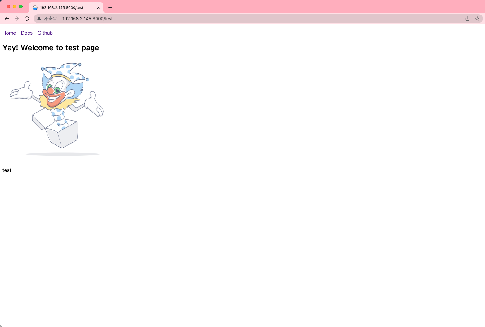 你们试过官网案例的吗？性能提升了？还不如 create-react-app · umijs umi · Discussion #9676 · GitHub