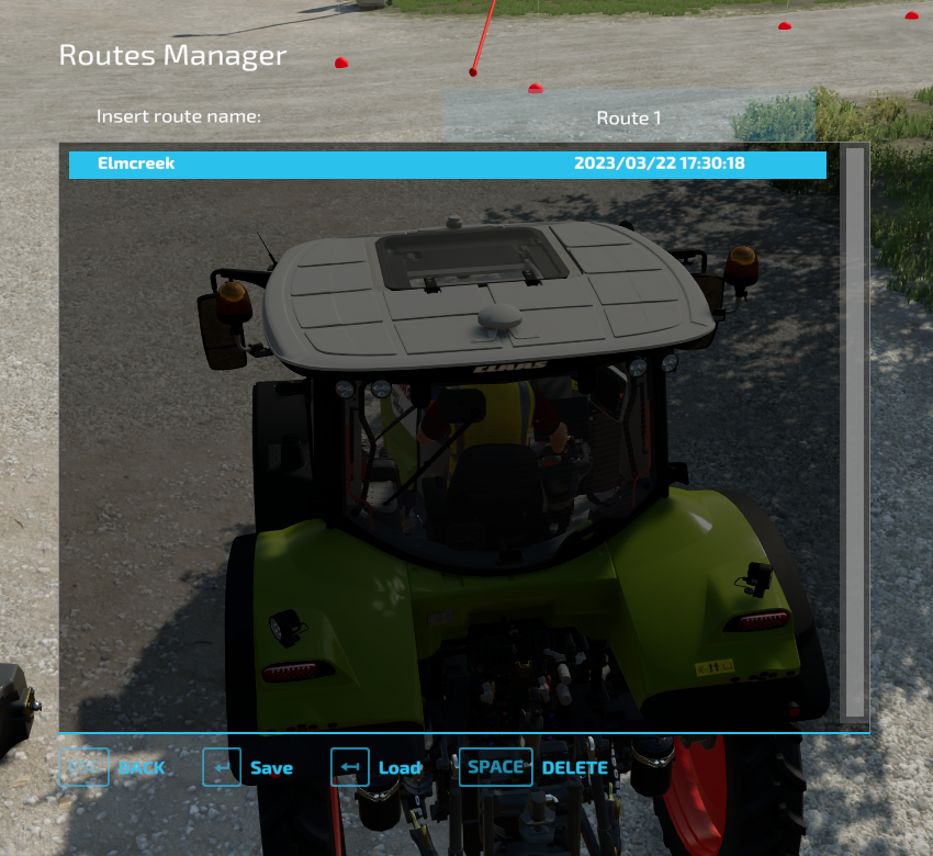 [Suggestion] AD interact with PDA · Issue #871 · Stephan-S/FS22_AutoDrive · GitHub