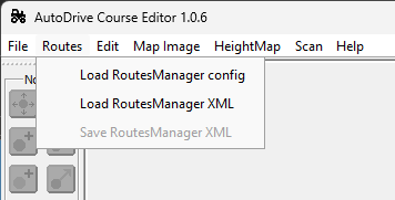 [Suggestion] AD interact with PDA · Issue #871 · Stephan-S/FS22_AutoDrive · GitHub