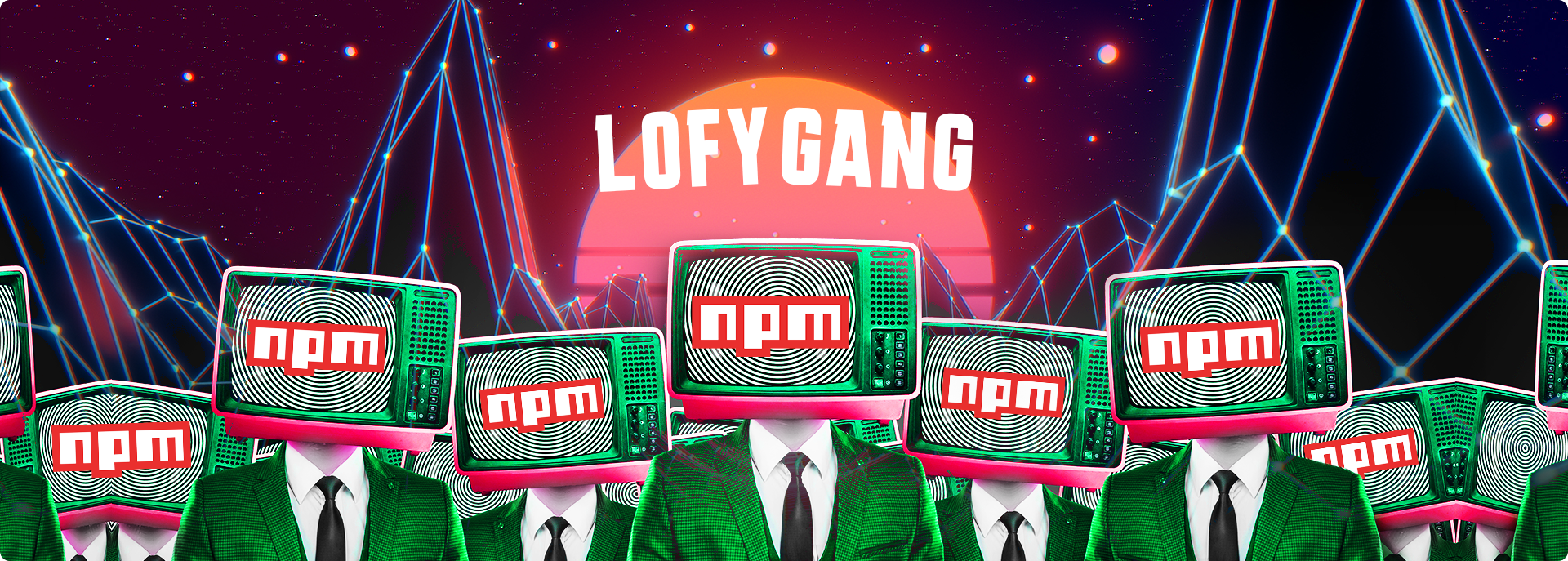 GitHub - checkmarx-security/lofygang