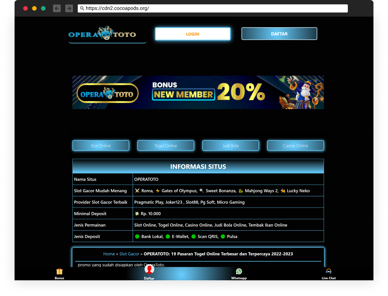 subdomain cdn2.cocoapods.org vulnerable to subdomain hijacking attack · Issue #11798 · CocoaPods ...