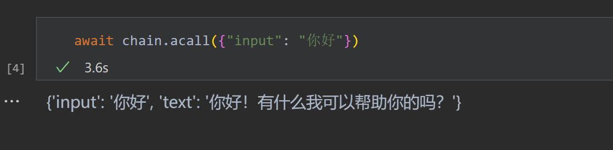 [Bug]: cannot pickle 'module' object · Issue #525 · zilliztech/GPTCache · GitHub