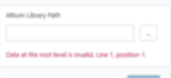 Error " Microsoft SQL Server Native Client11.0" login failed for user " " · Issue #26 · issus ...
