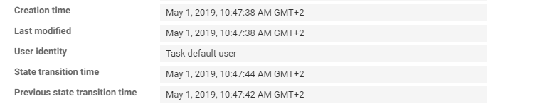 Performance issue with azure batch · Issue #58 · Azure/Batch · GitHub