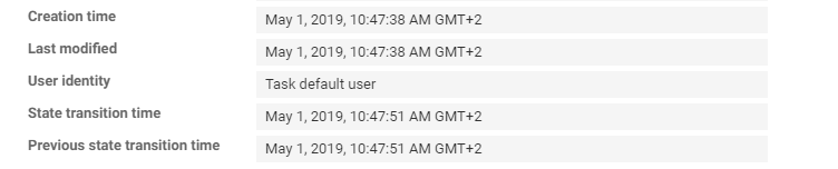 Performance issue with azure batch · Issue #58 · Azure/Batch · GitHub