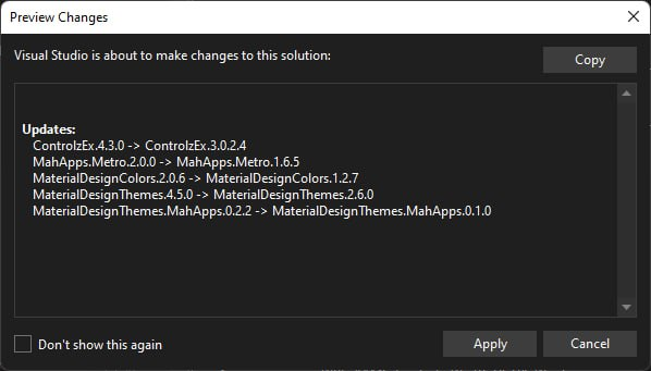 Error Loading Pyrevit · Issue 1949 · Eirannejad Pyrevit · Github