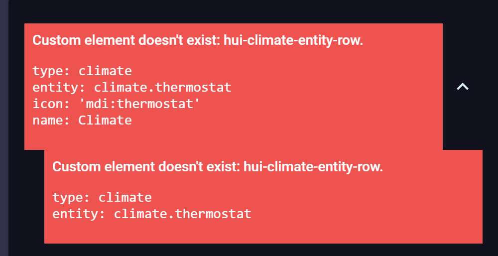 Lazy Loaded Rows Not Rendering · Issue 91 · Thomaslovenlovelace Fold
