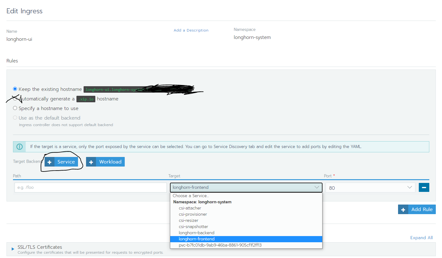 Cant attach existing volumes after network and node issues: GRPC error: rpc error: code ...