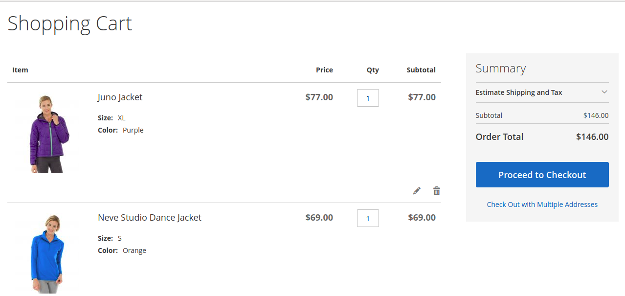 Cart Price Rule Not Working With Two SKUs in conditions. · Issue #23740 · magento/magento2 · GitHub