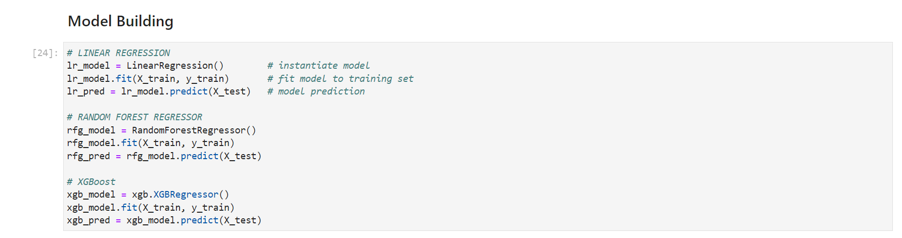 GitHub - RandyAikins/Python_Viewership-SportsEvent_Prediction