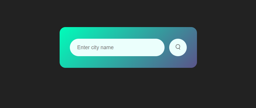GitHub - savhar28/Weather-app: Weather Report Website This is a Weather ...