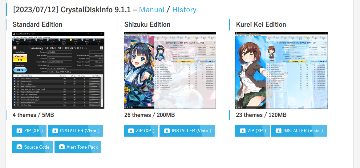 [Bug]: 进行翻译时，有些网站上的元素会被隐藏 · Issue #1091 · immersive-translate/immersive-translate · GitHub