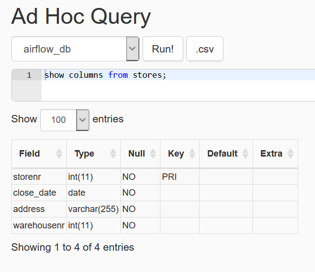 GitHub - aungvari/k8s-vmware-airflow