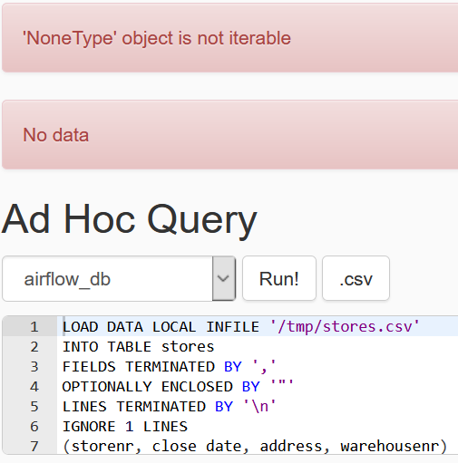 GitHub - aungvari/k8s-vmware-airflow