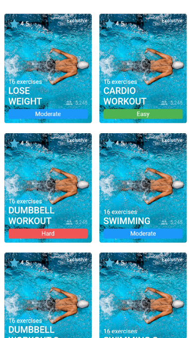 fit: Boxfit not working as expected (not working unless height/width is set) · Issue #134 ...