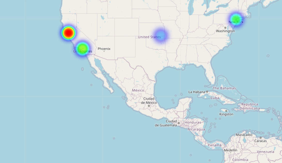 GitHub - LeticiaIruela/Project_III