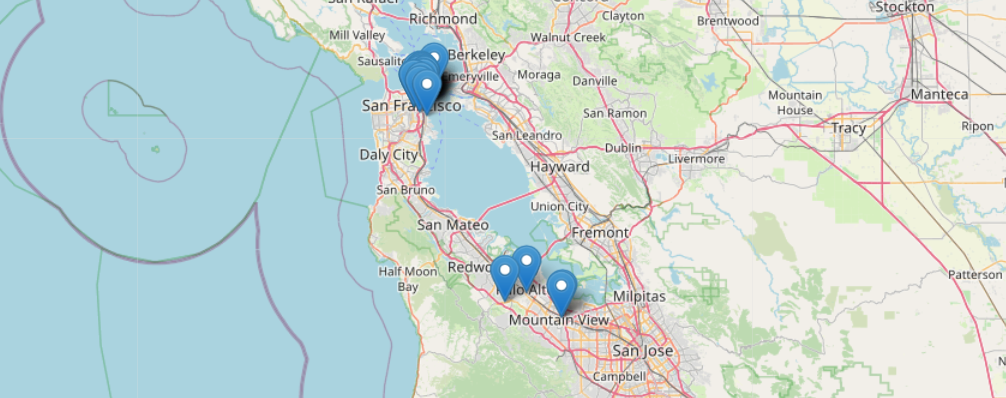 GitHub - LeticiaIruela/Project_III