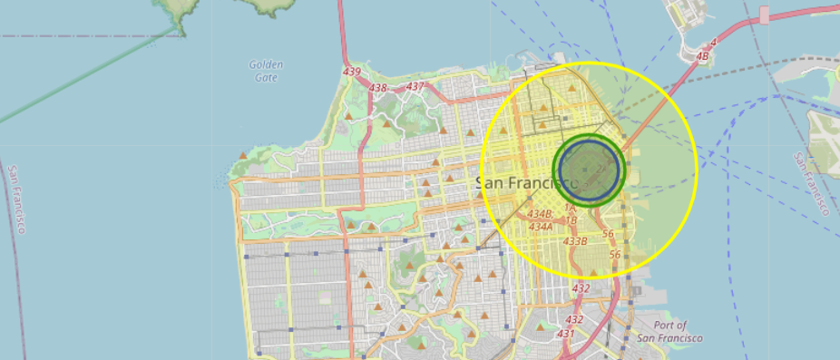 GitHub - LeticiaIruela/Project_III