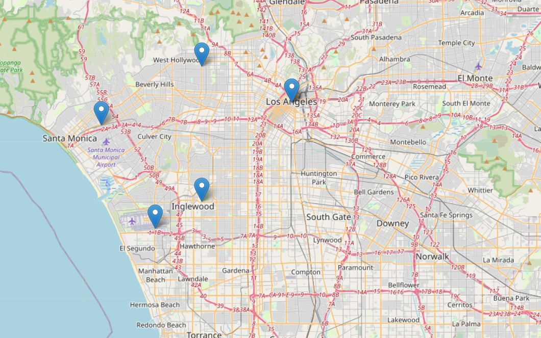 GitHub - LeticiaIruela/Project_III