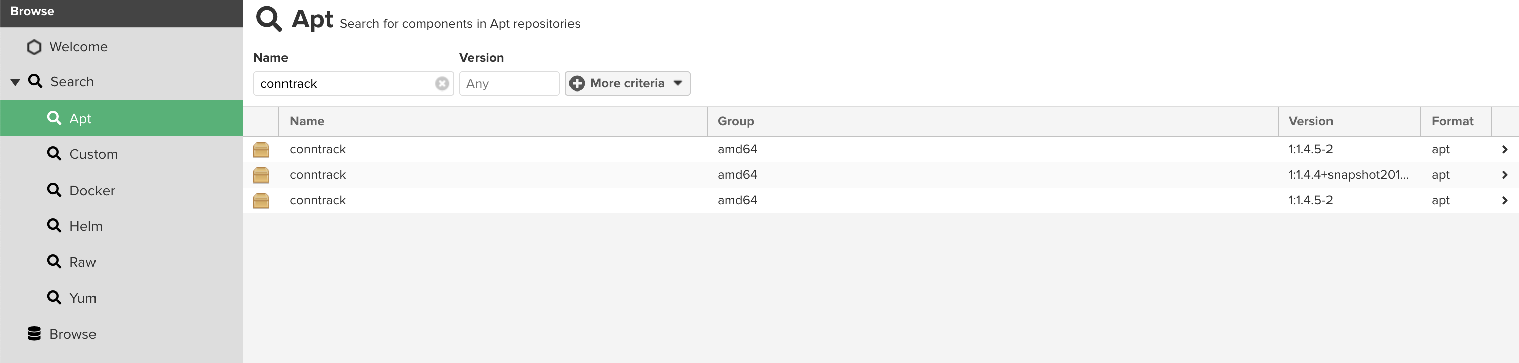 [Question]Offline installation · Issue #462 · KubeOperator/KubeOperator · GitHub
