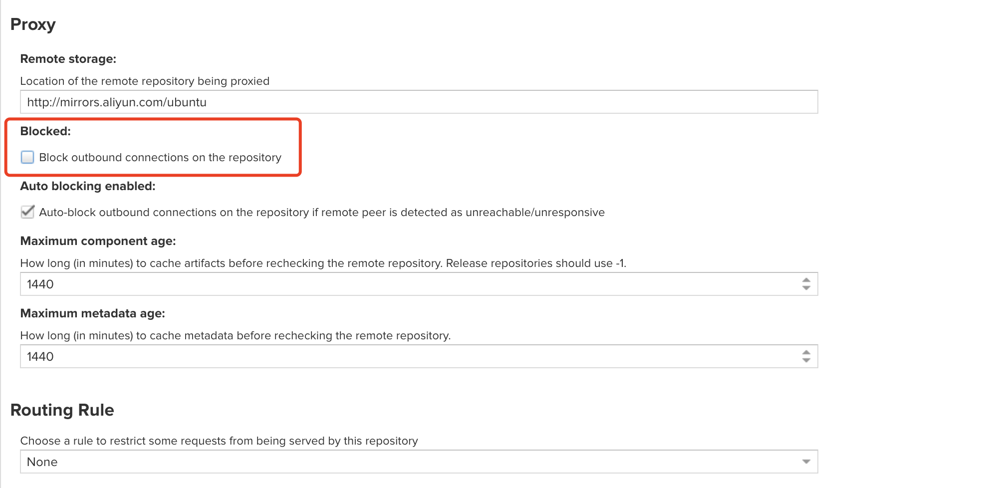 [Question]Offline installation · Issue #462 · KubeOperator/KubeOperator · GitHub