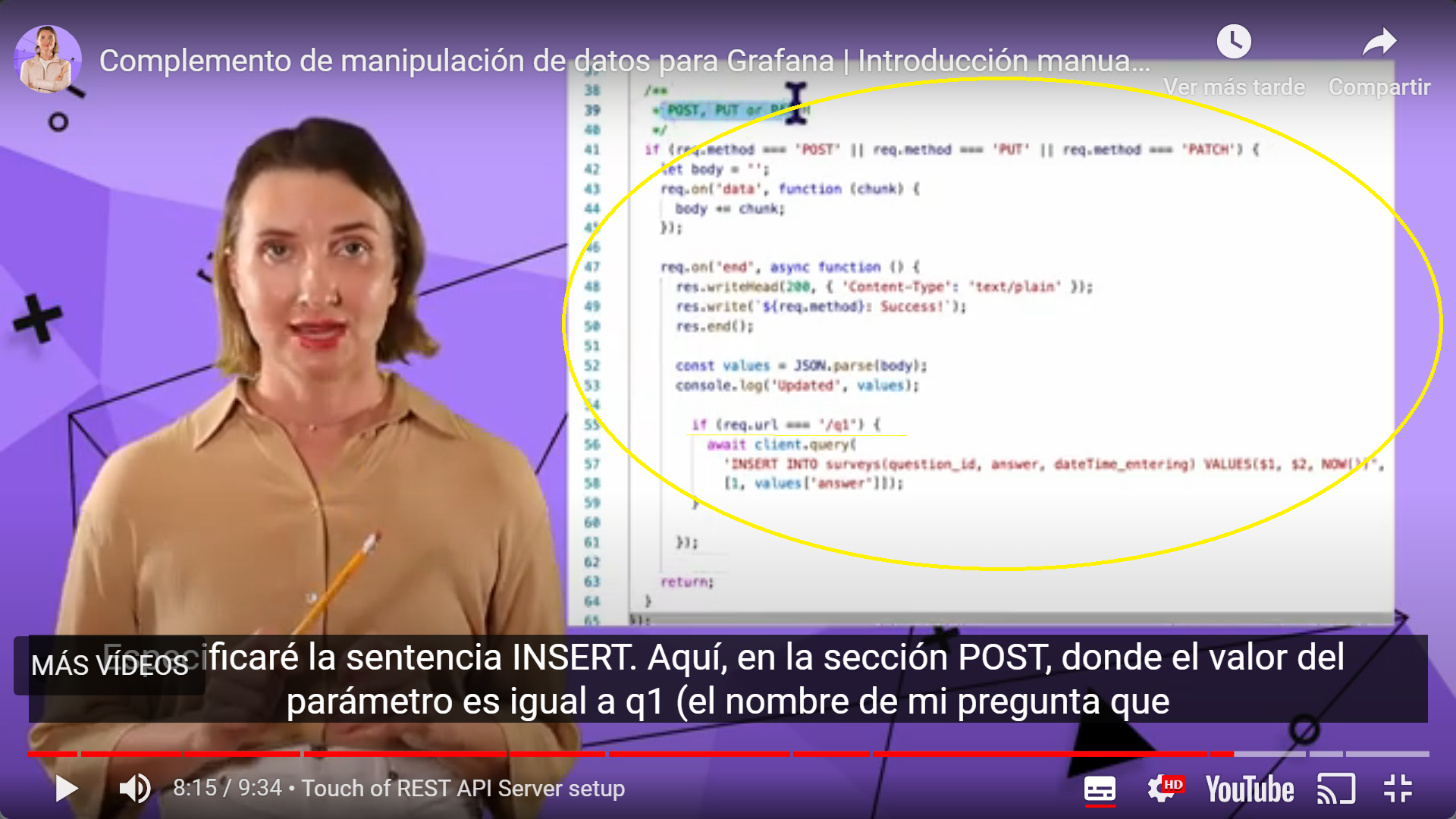 error Update An error occurred updating values · Issue #157 · VolkovLabs/business-forms · GitHub