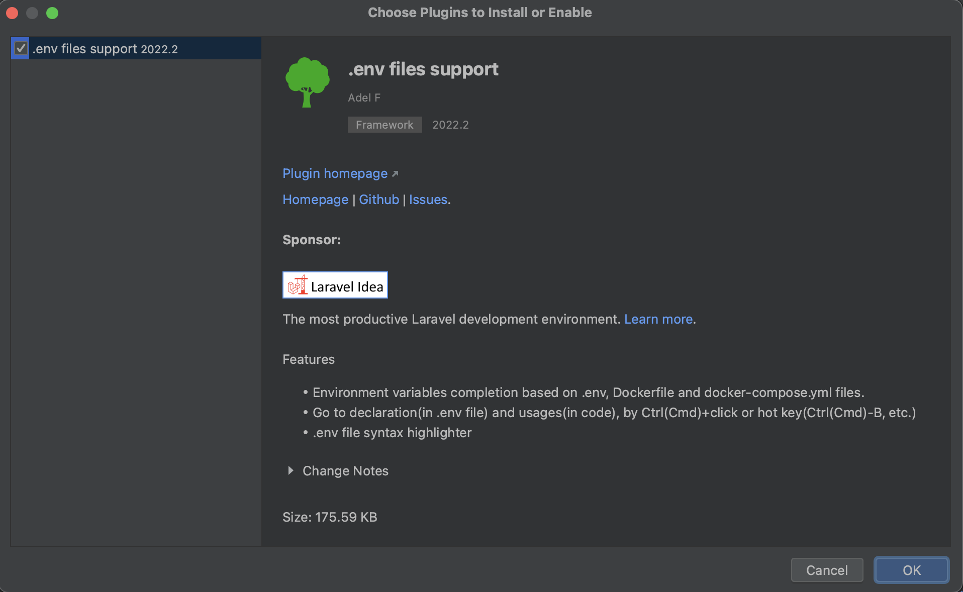 . env files support · Issue #41 · soon530/nestjs-study · GitHub